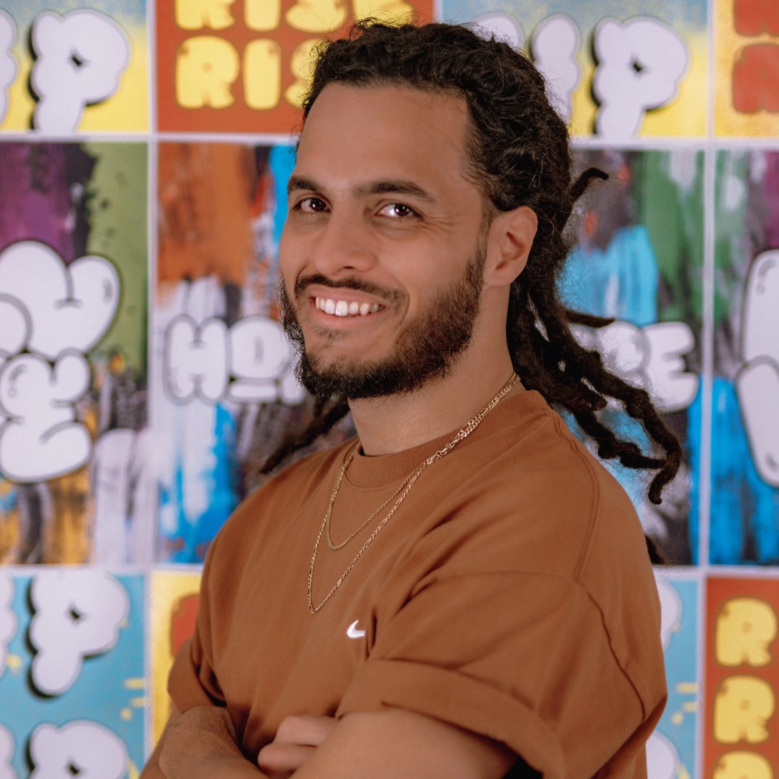 About Us — New Jerusalem Academy