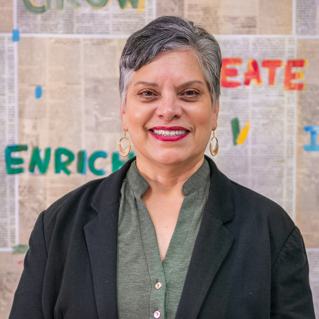 About Us — New Jerusalem Academy