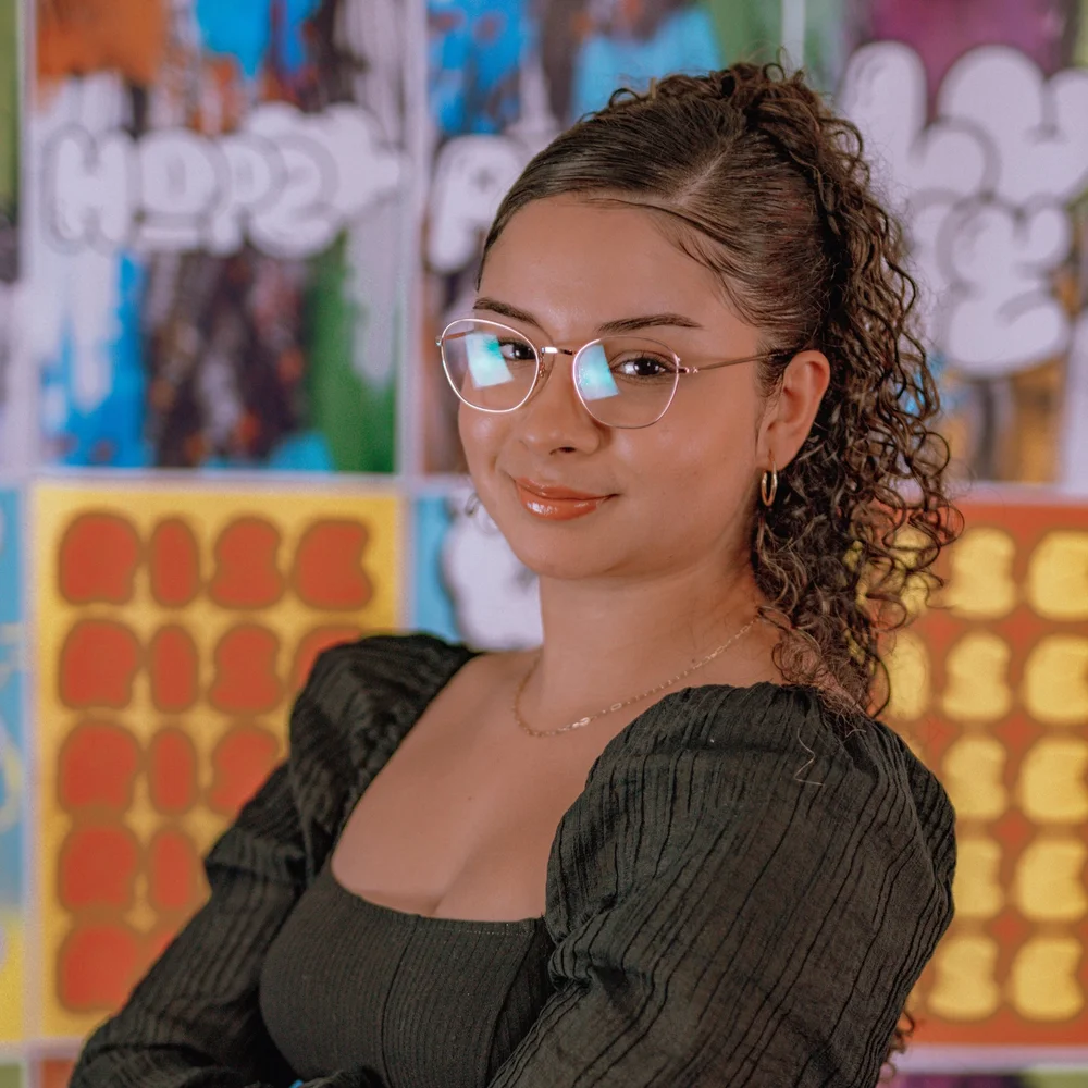 About Us — New Jerusalem Academy