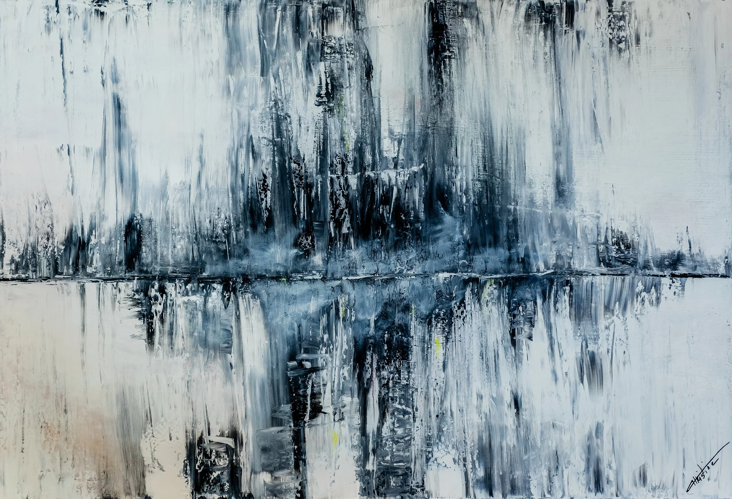 Portfolio — CHRISTINE LEWANDOWSKI