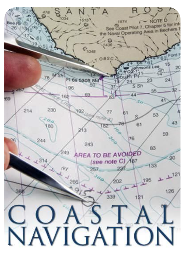 ASA School and Lessons — U.P. Sailing Co