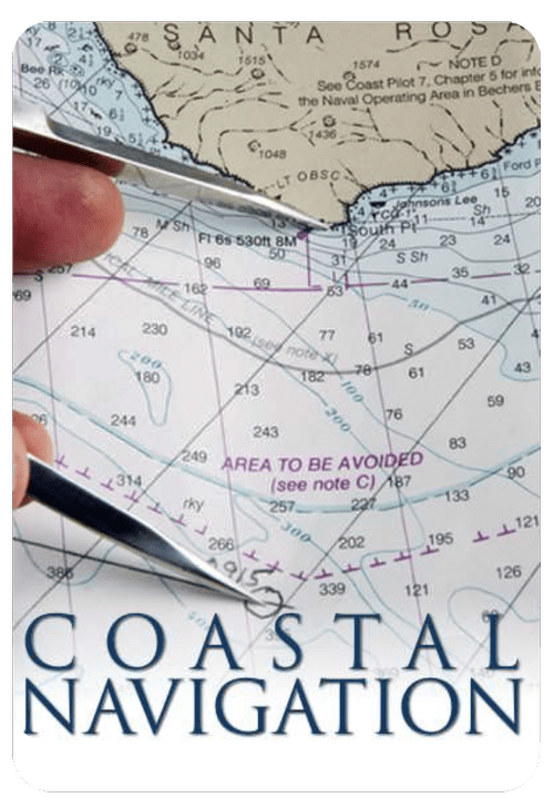 ASA School and Lessons — U.P. Sailing Co