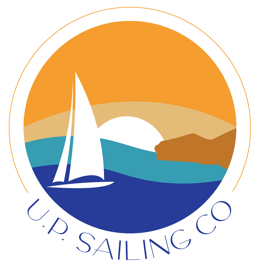 U.P. Sailing Co