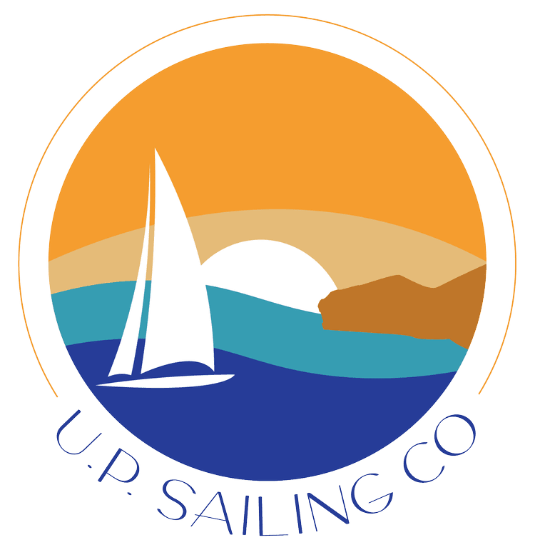 U.P. Sailing Co