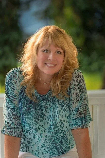 Susan Lee Walberg, JD