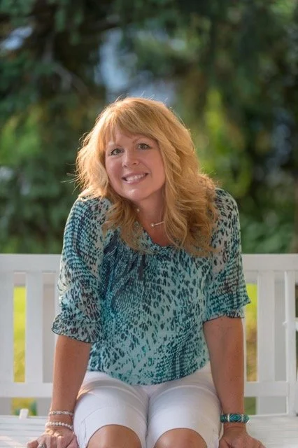 Contact 1 — Susan Lee Walberg, JD