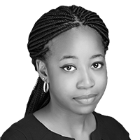 Team — Sterlington