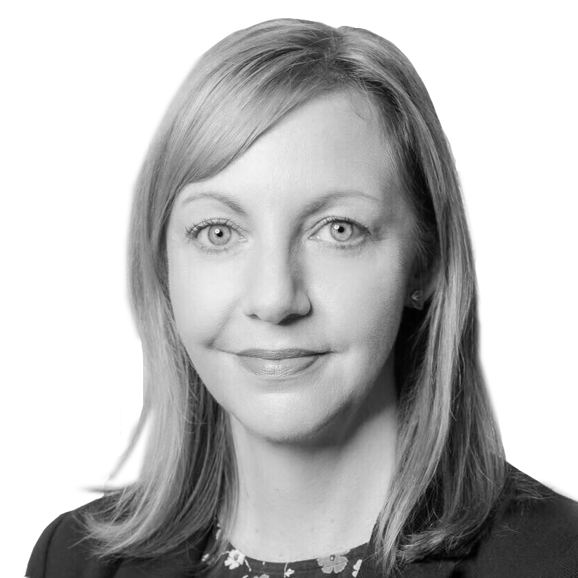 Team — Sterlington