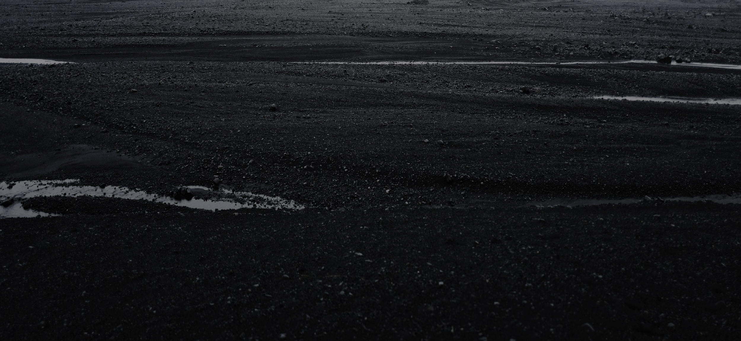 Node | Accelerating Climate FOAK Projects