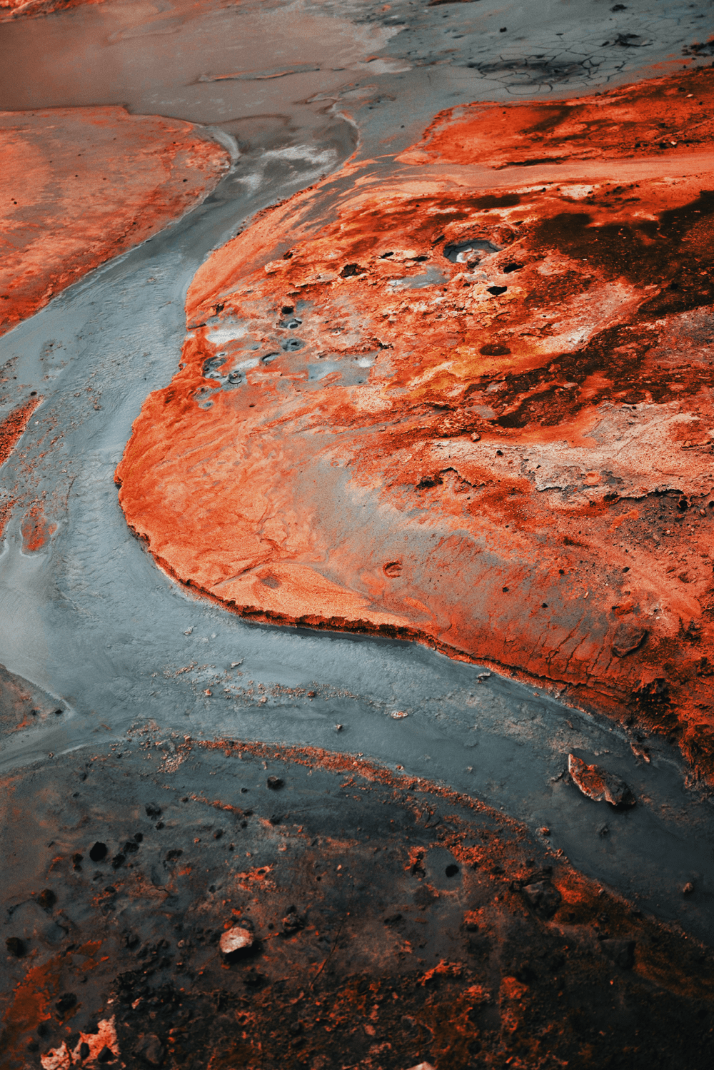 Node | Accelerating Climate FOAK Projects