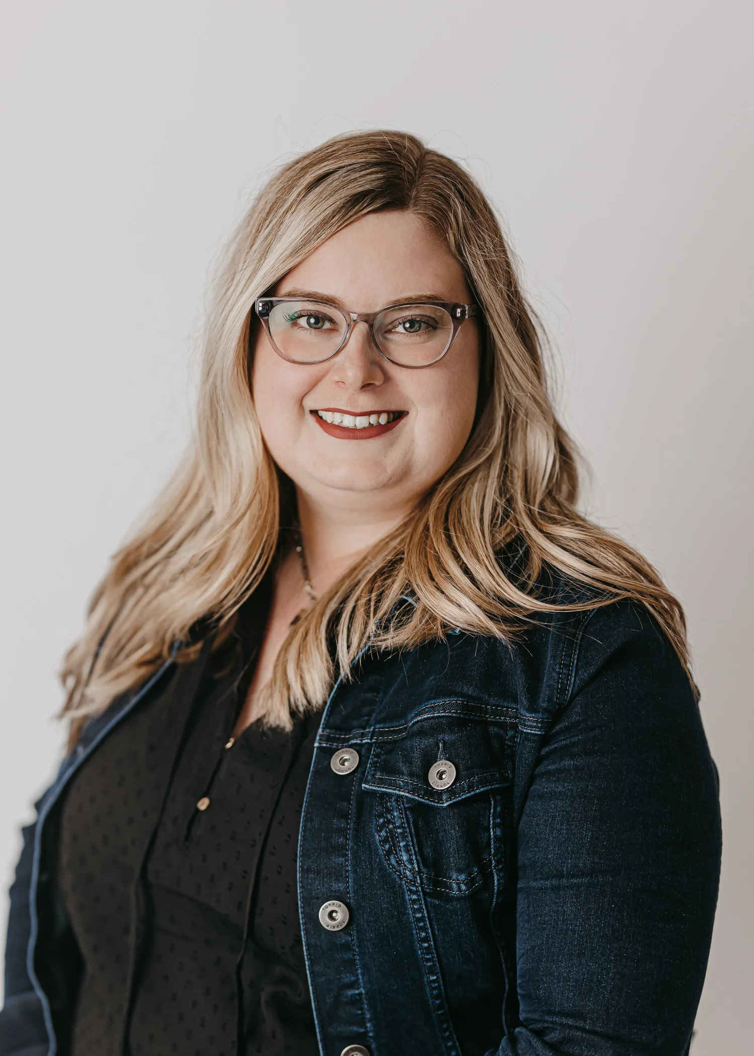 Meet Our Therapists — Mindful Wellbeing