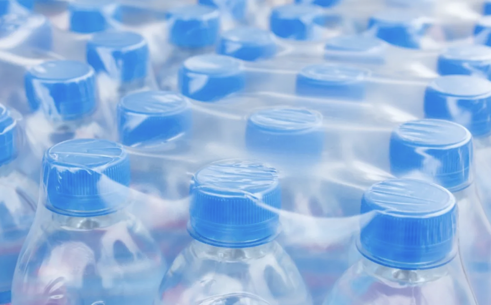 About Kangen Water® — Kangen Water Collective