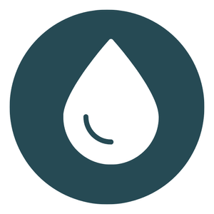 Kangen Water Collective