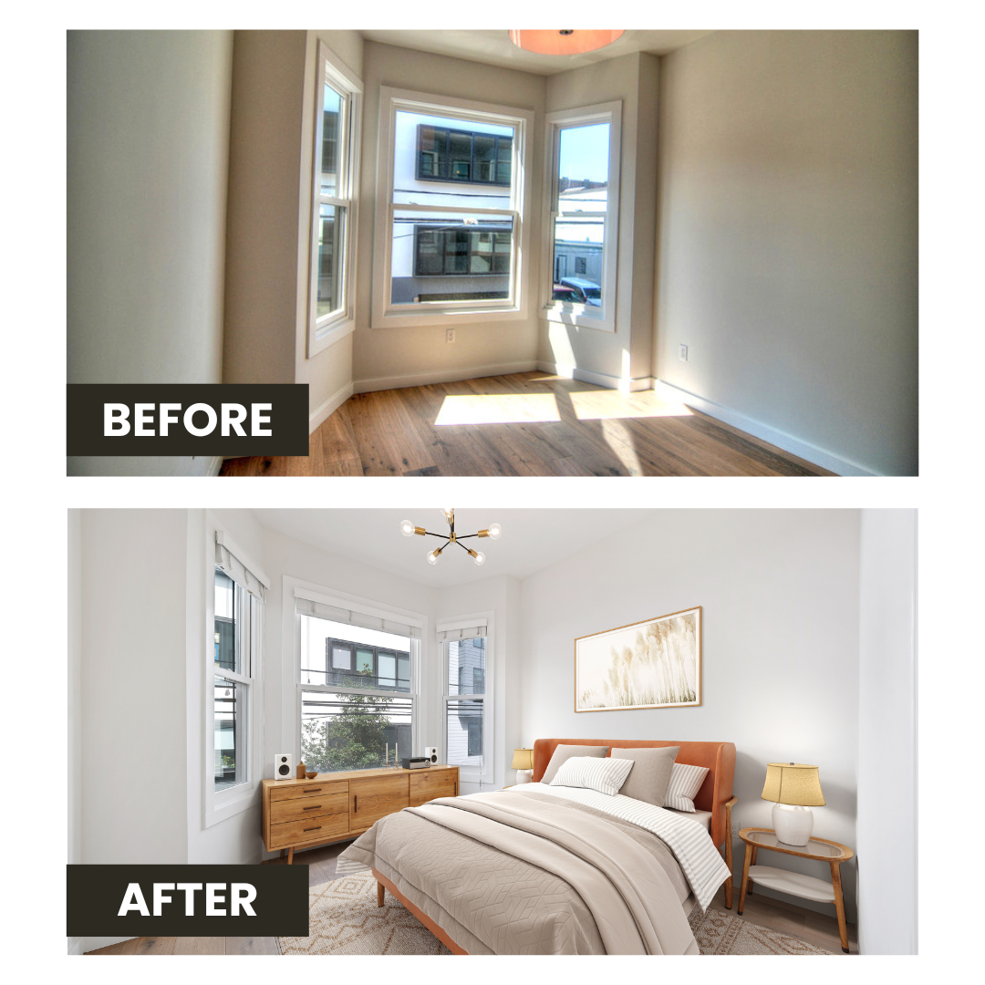 Poppy Lane Conversions — GreyBrick Partners, LLC