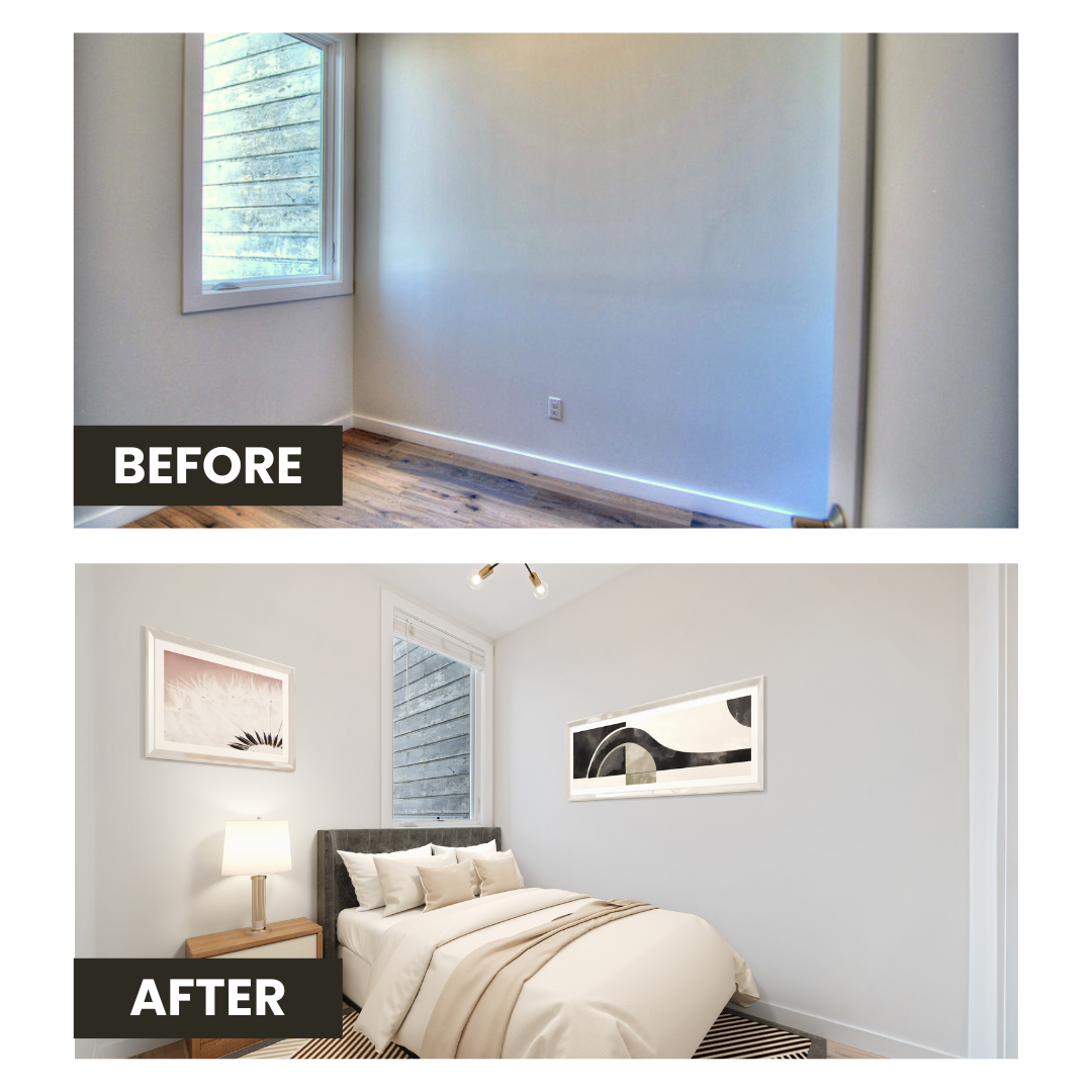 Poppy Lane Conversions — GreyBrick Partners, LLC