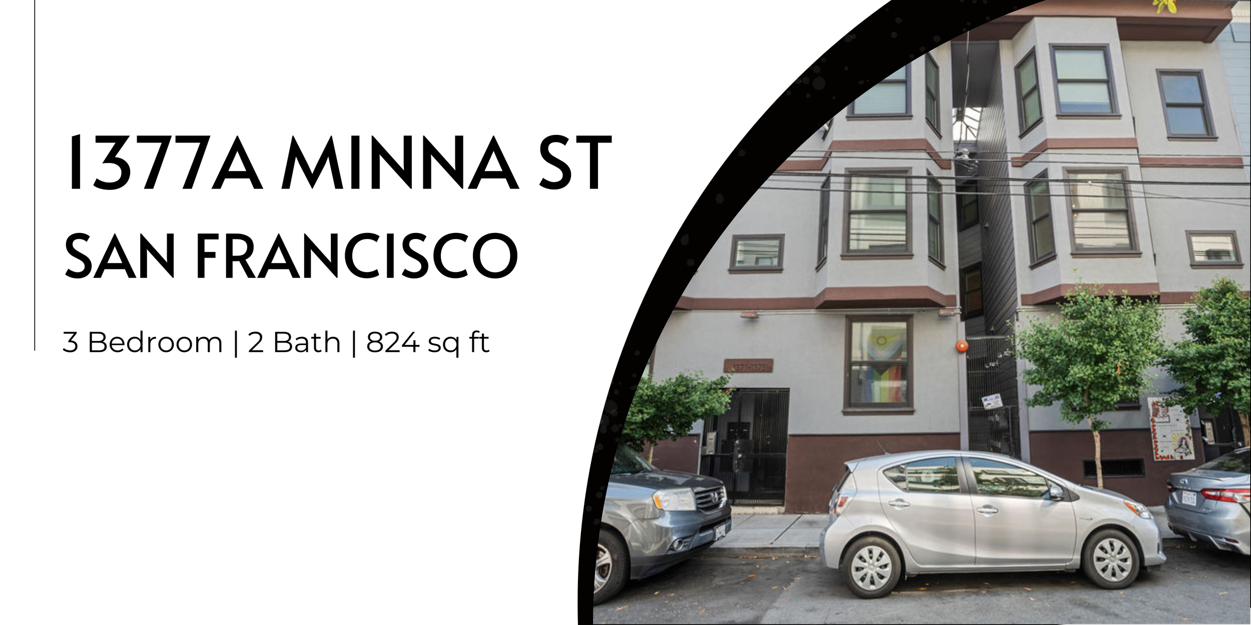 Poppy Lane Conversions — GreyBrick Partners, LLC