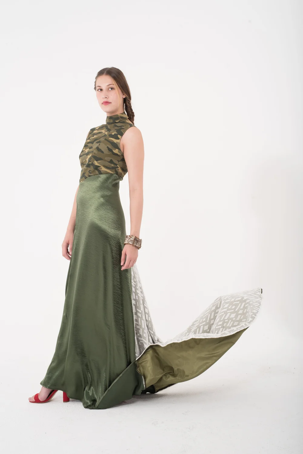 Gallery — Madalyn Gaydos