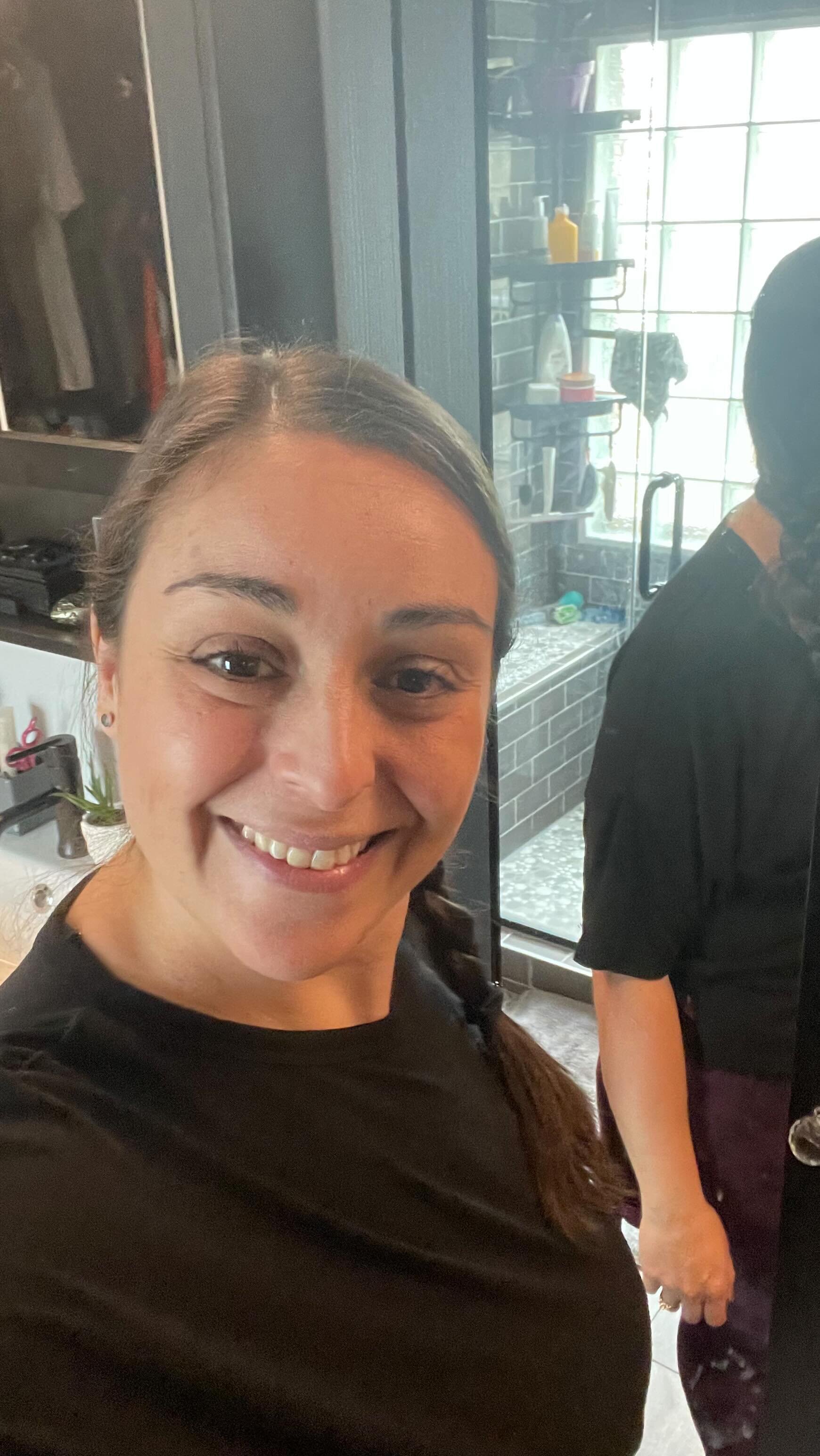 Move Your Mood | Movement for Mental Clarity