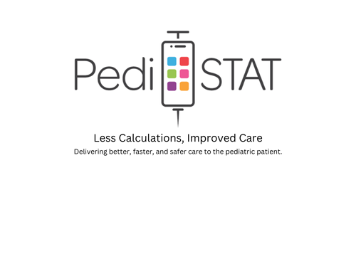 Pedi STAT