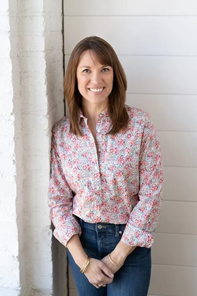 Trauma therapy, Christian counselor, Christian therapist, EMDR ...