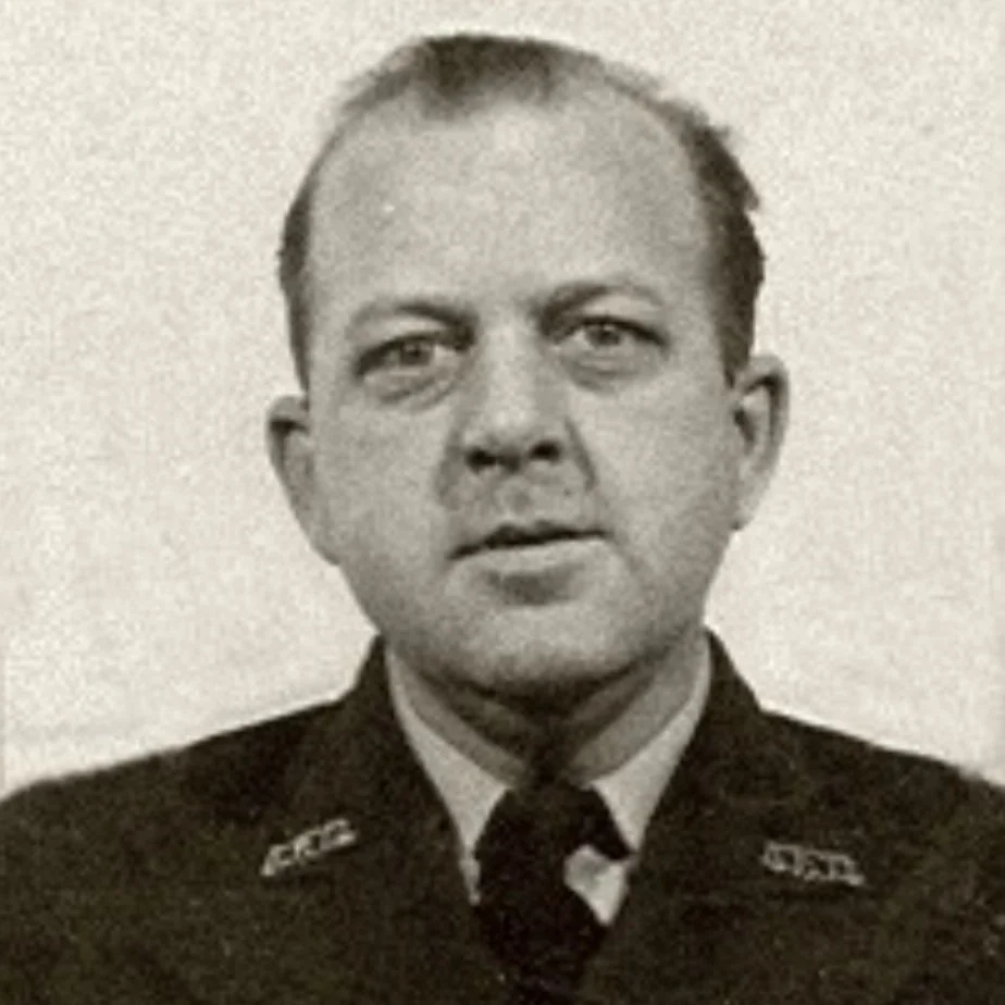 Local 2141 Member Memorials — IAFF Local 2141 Alexandria