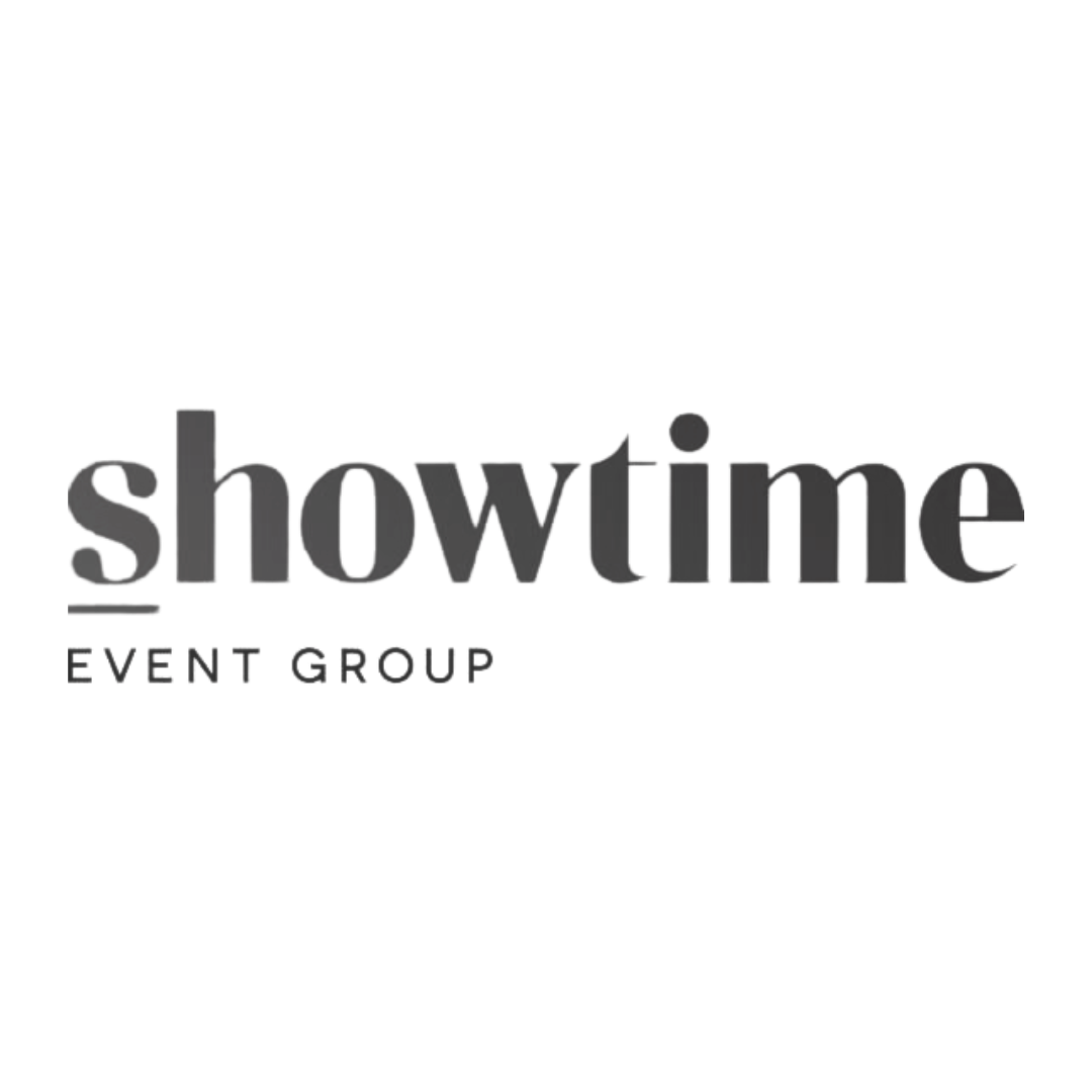 Active Draping - Hire Melbourne