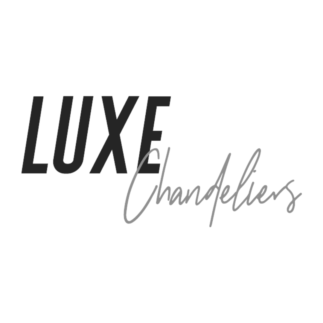 Active Draping - Hire Melbourne