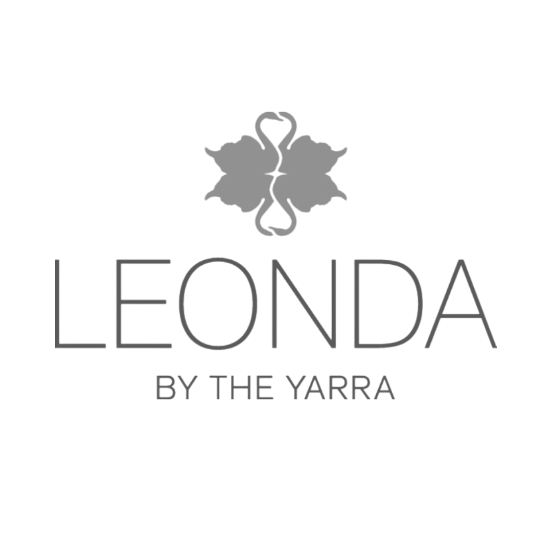 Active Draping - Hire Melbourne