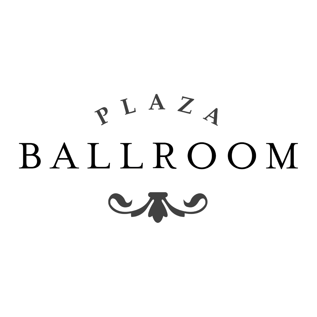 Active Draping - Hire Melbourne