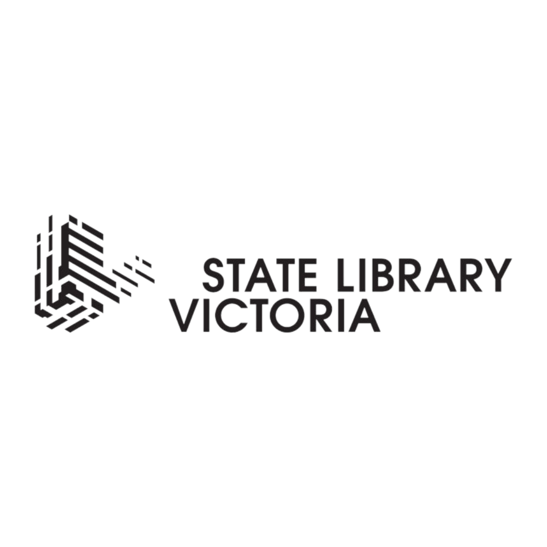 Active Draping - Hire Melbourne