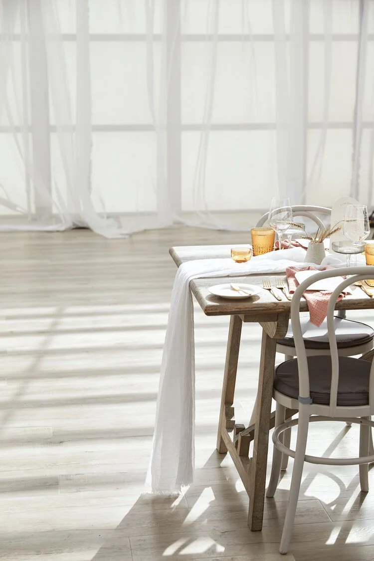 Active Draping - Hire Melbourne