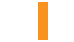 Utah Infrastructure Alliance