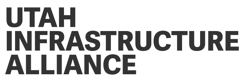 Who We Are — Utah Infrastructure Alliance