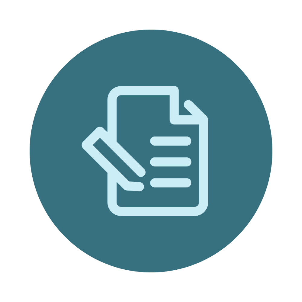 Newborn Screening Program — Sentido Health