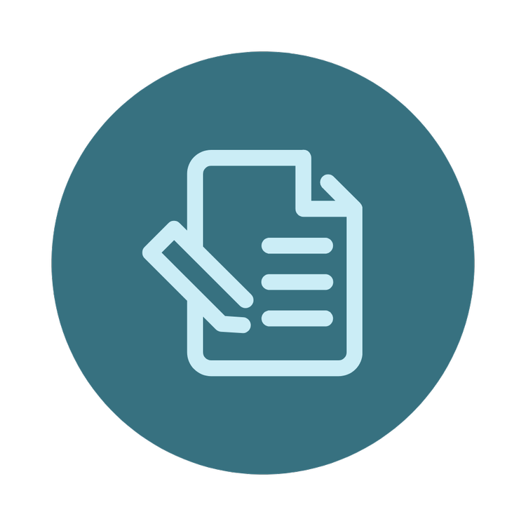 Newborn Screening Program — Sentido Health