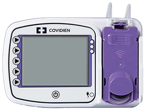 Enteral Feeding Supplies — Sentido Health