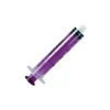 Enteral Feeding Supplies — Sentido Health
