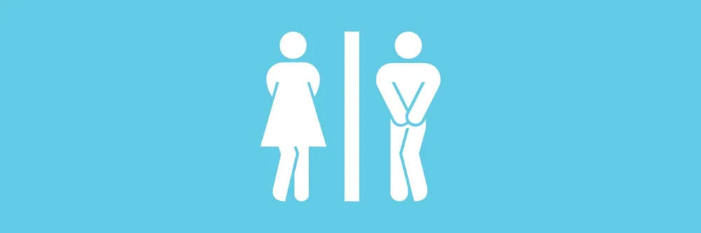 How to Choose the Right Incontinence Products — Sentido Health