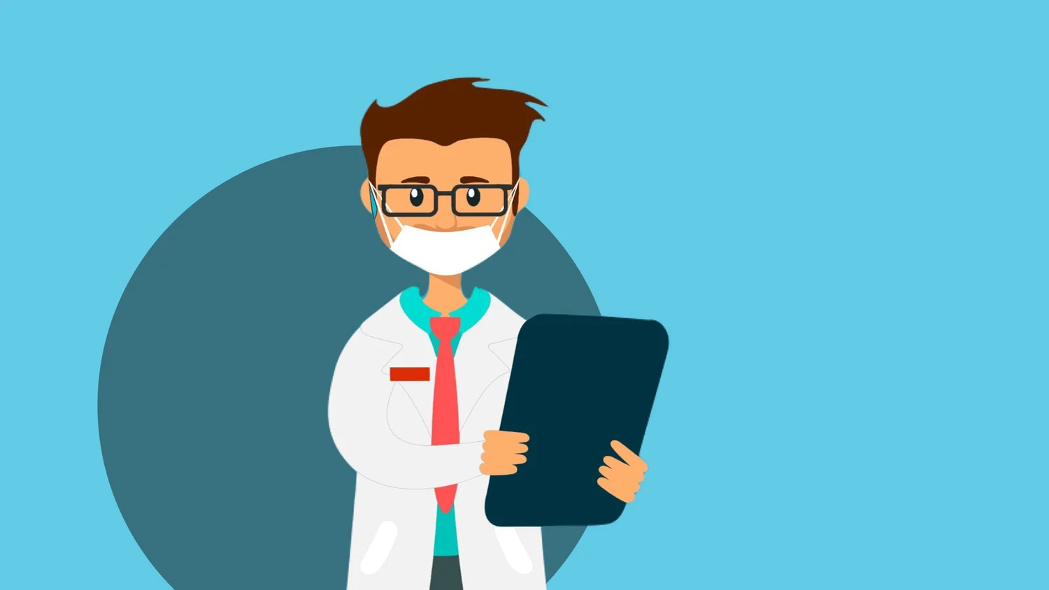 Well-Child Visits — Sentido Health