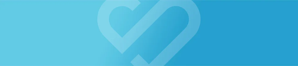 Contact Us — Sentido Health