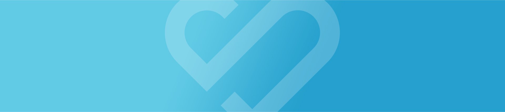 Contact Us — Sentido Health