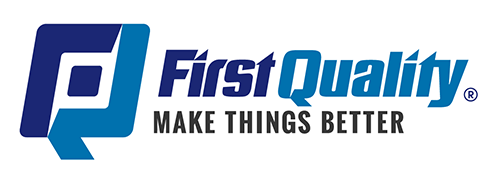 Managing Incontinence for Better Outcomes — Sentido Health