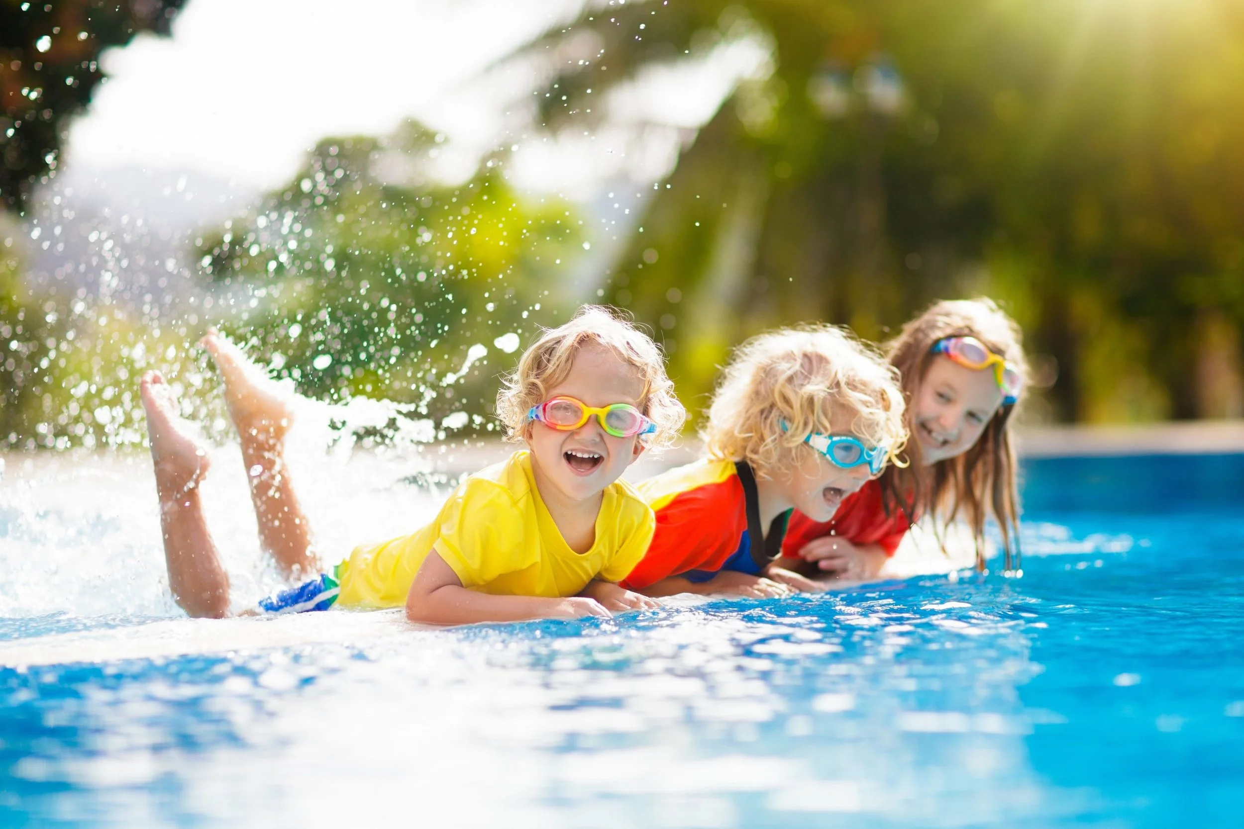 Swimming With A Feeding Tube Sentido Health swimming-with-a-feeding-tube-sentido-health