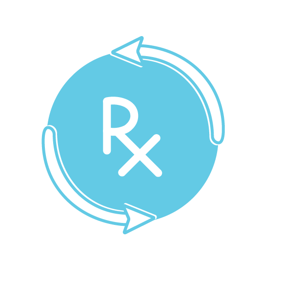 The Sentido Solution — Sentido Health