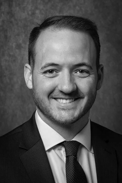 DBJ | Davis, Bethune & Jones LLC