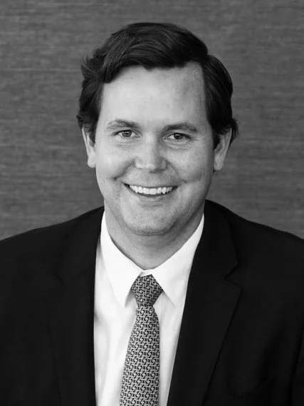 DBJ | Davis, Bethune & Jones LLC