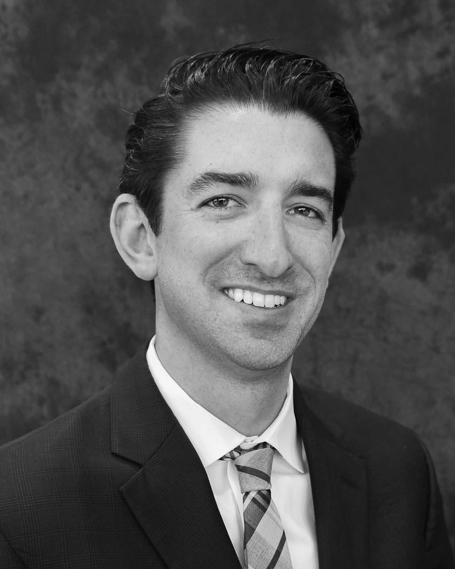 DBJ | Davis, Bethune & Jones LLC