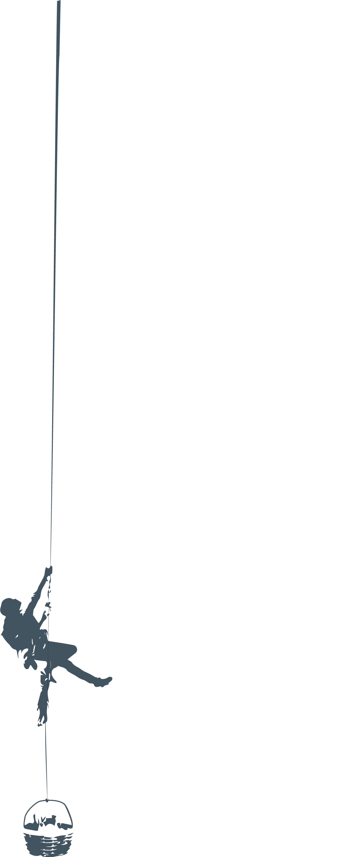 Ramen Shop Registration — Farm To Crag