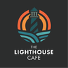 The Lighthouse Cafe
