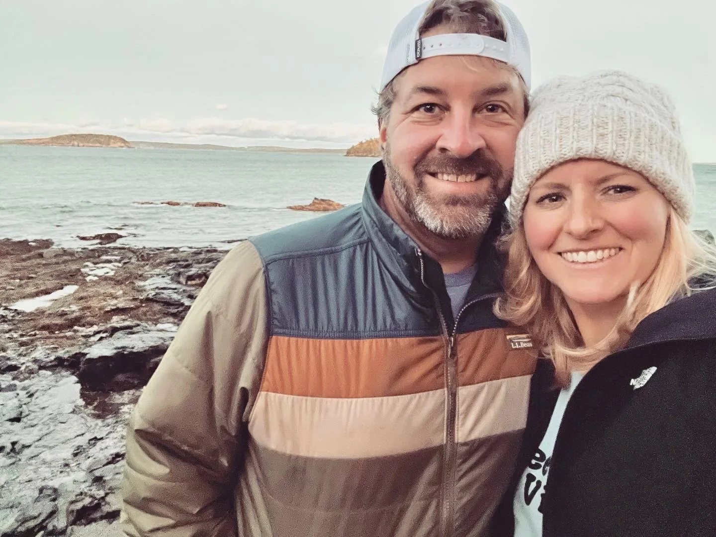 Megan Webel, Kids Commons Director — Haverhill Commons Church